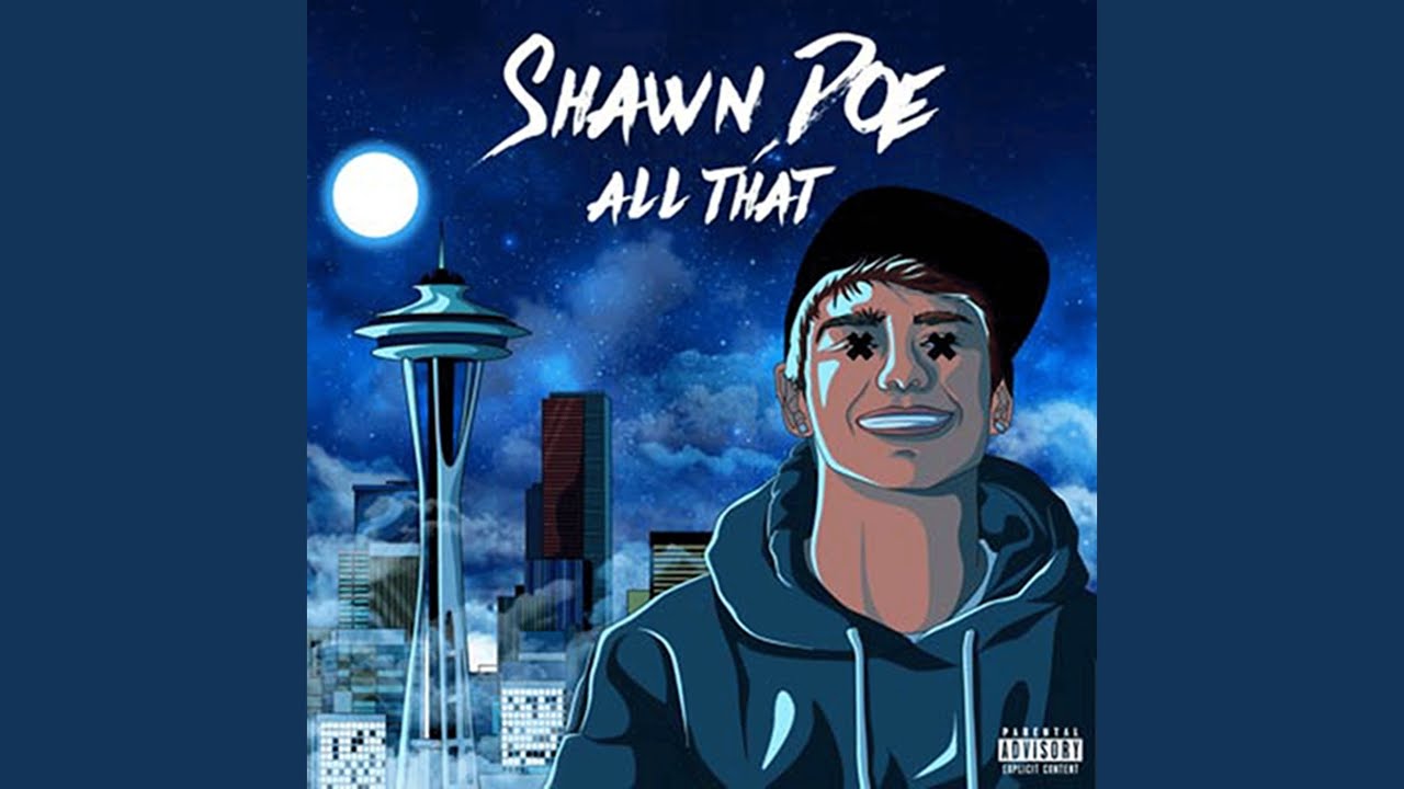 Hills I Climb (feat. Billy Diaz) - YouTube