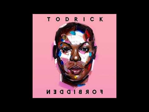 Todrick Hall - Ka-Ching (Official Audio)