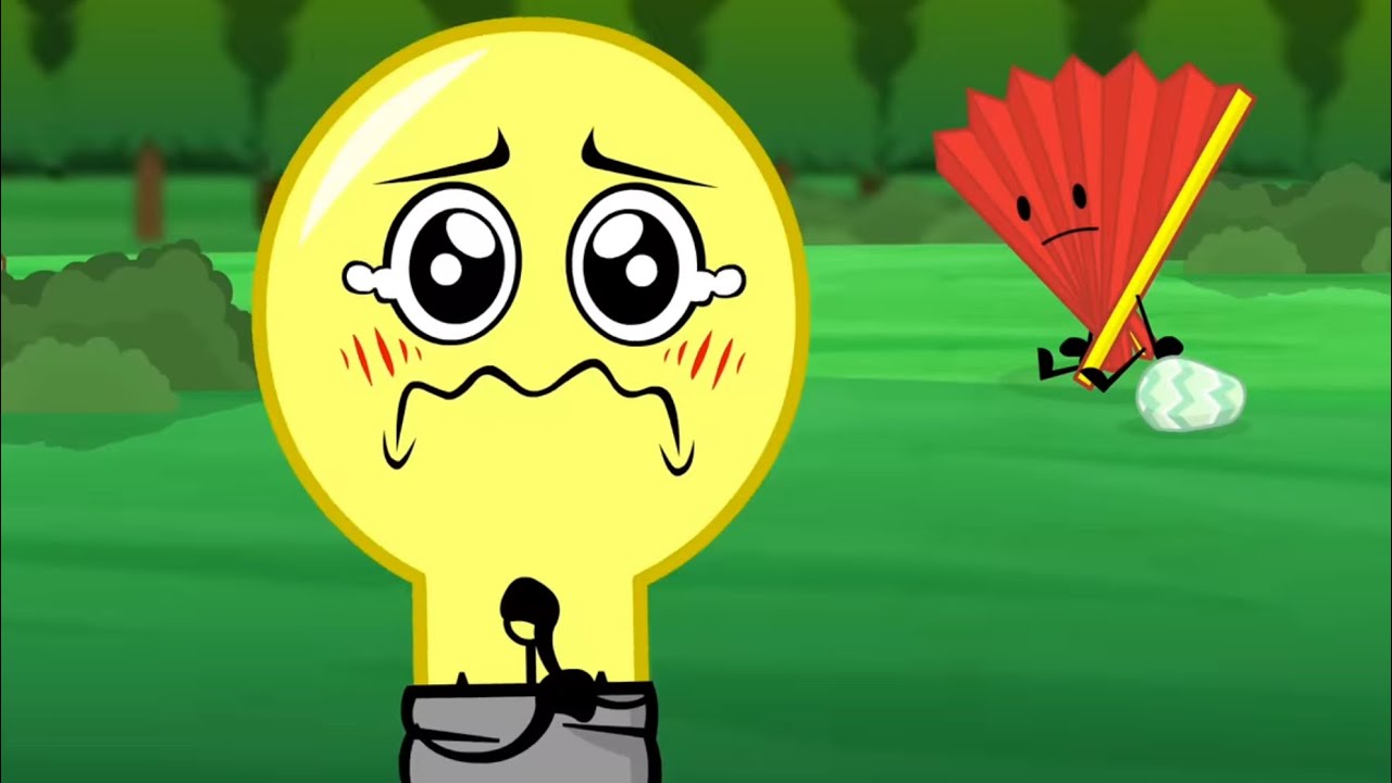 This is my pet duck Adam going for his first swim | Experiment 21 ...