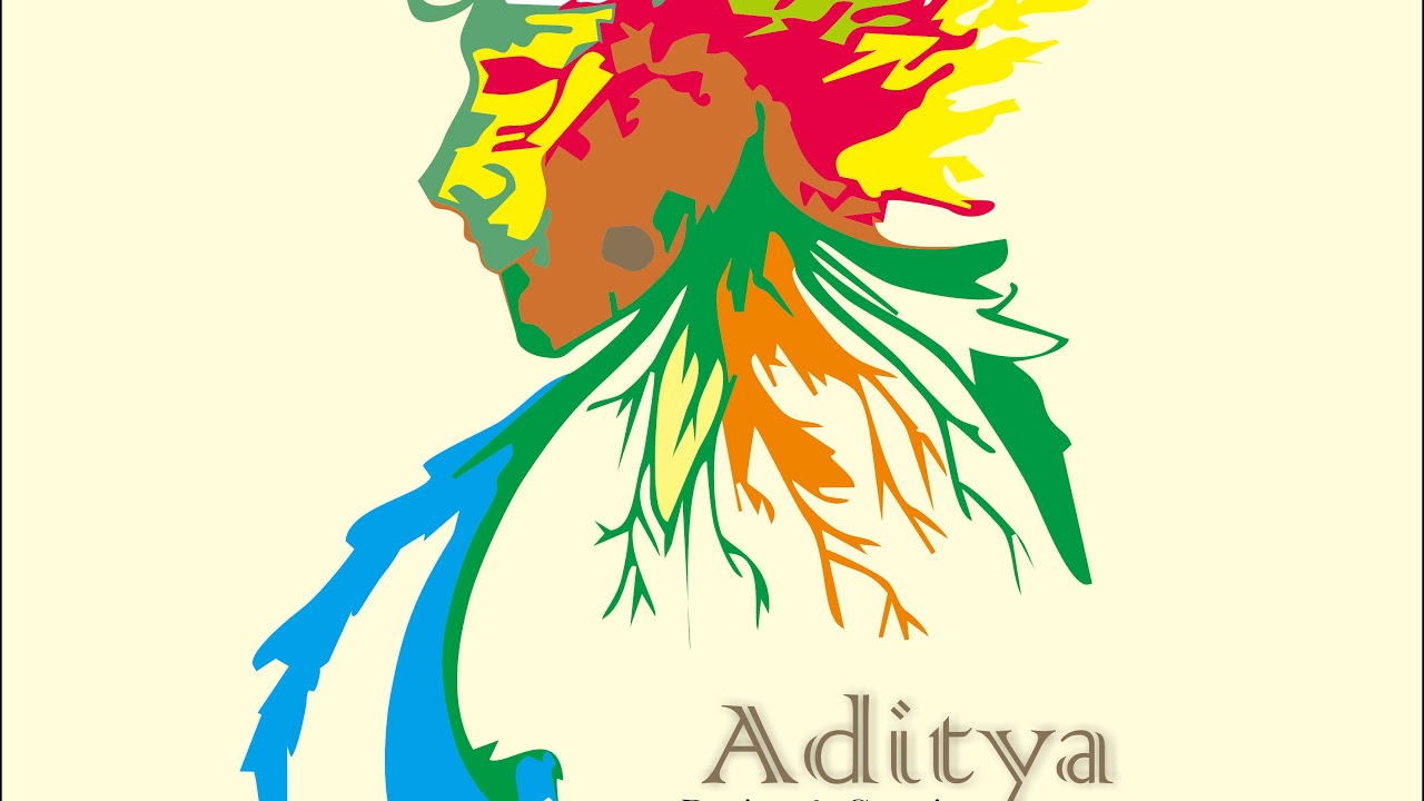 ade aditya Live Stream - YouTube