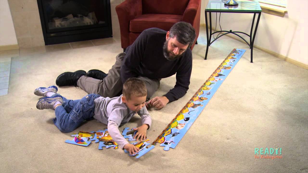 How To Put A Puzzle Together YouTube how-to-put-a-puzzle-together-youtube