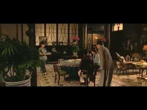 İpman 1 usta lu ipmana karsi