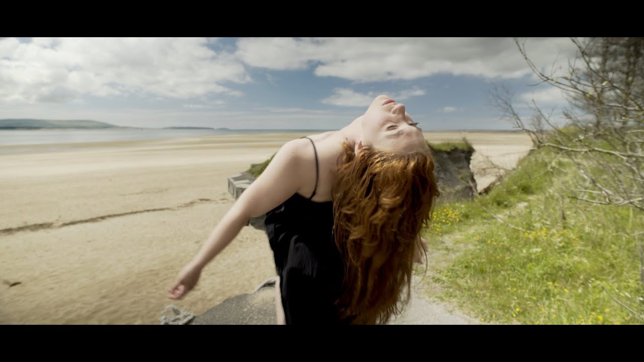 Bio Graphia I - YouTube