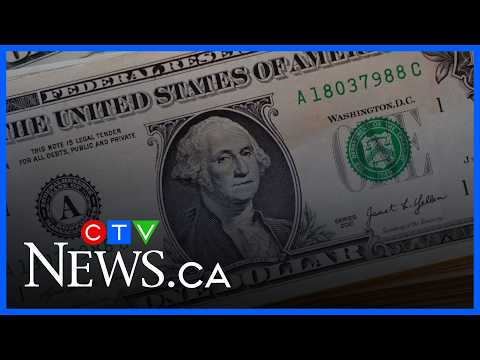 ‘This is what happens when you stand up to a bully’: Reid on Trump targeting exchange rate