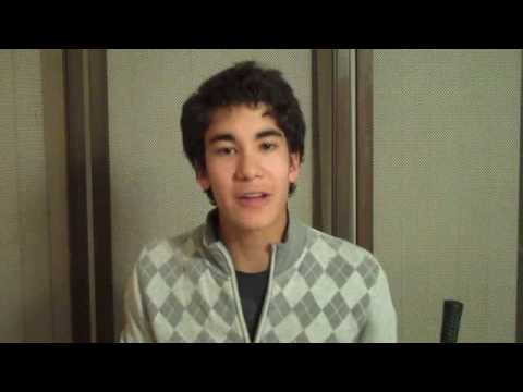 James Krull - YouTube