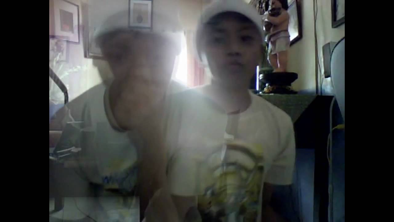 PLDT Commercial - YouTube