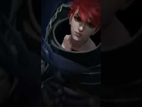 Hero favorit gua Julian bos                🤟😎🤟