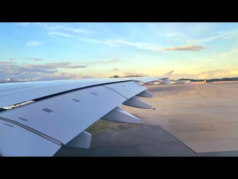 A380 Flaps & Landing Gear Sounds - YouTube