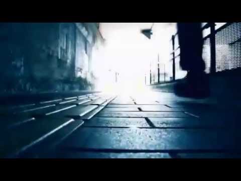 Handsome Geek 2nd Mini Album 「Welcome to our life」 Release Tour Trailer