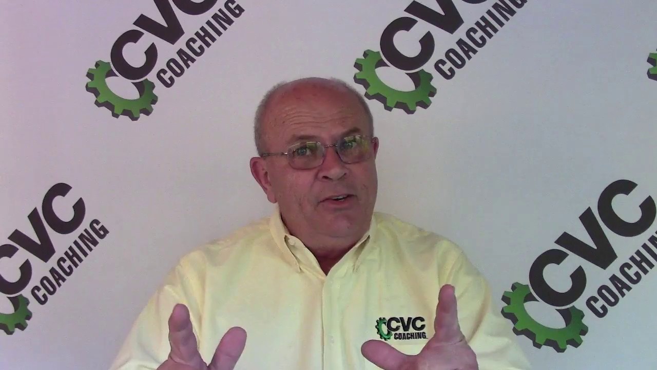 You Can Access CVC Webinars LIve or in the recorded version - YouTube
