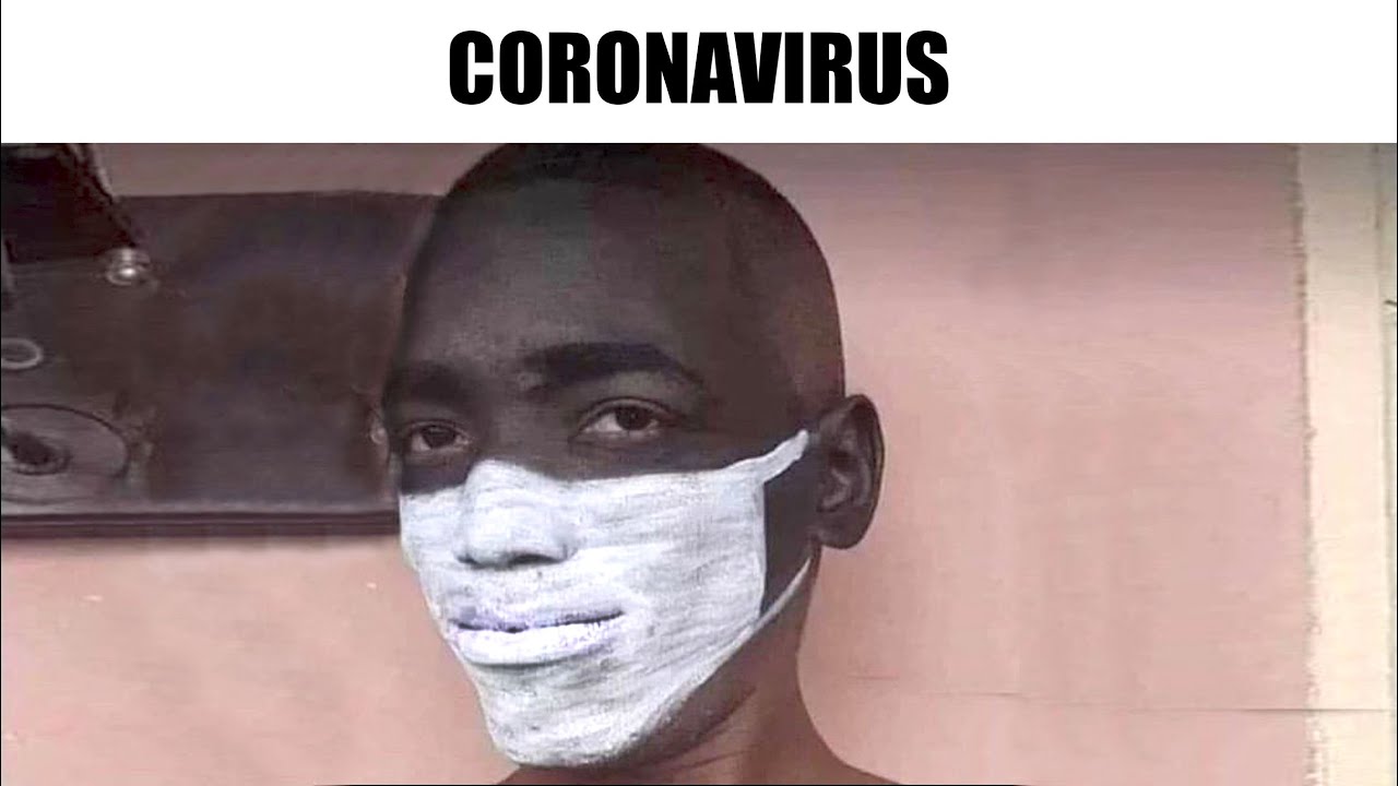 Memes Random