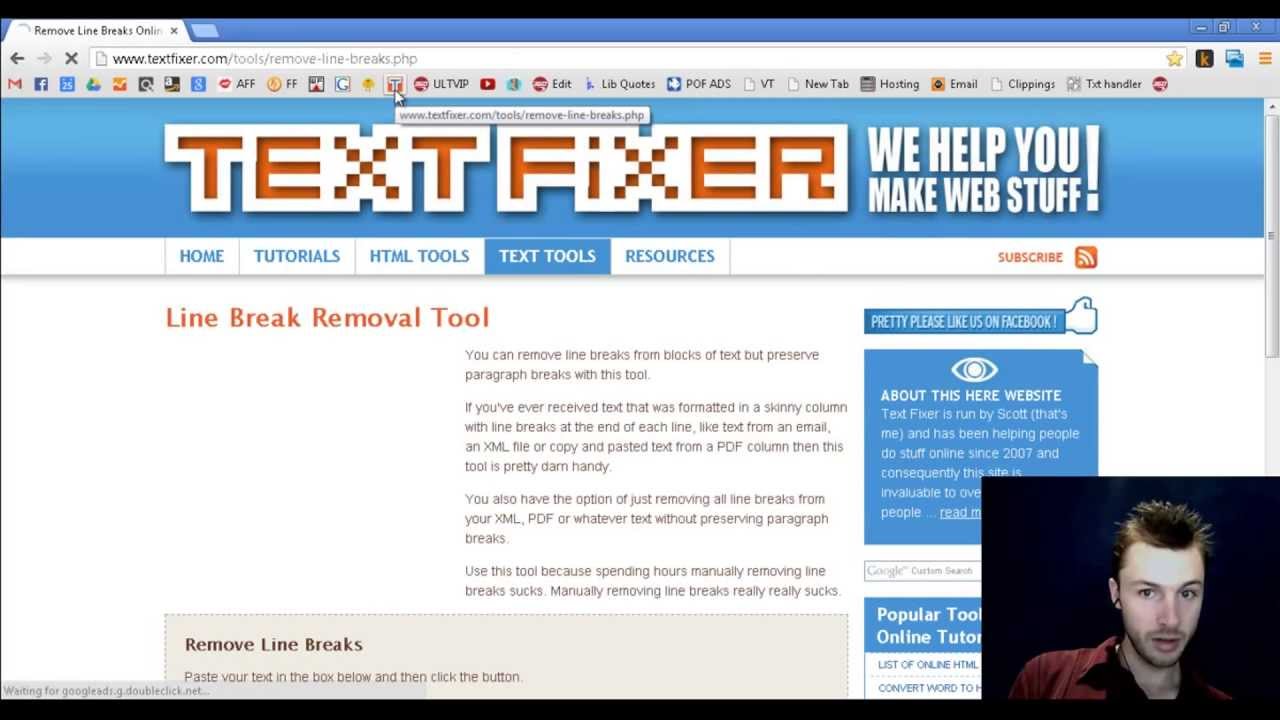 Remove Line Breaks How To Remove Line Breaks Removing Line Breaks And Fix Text YouTube remove-line-breaks-how-to-remove-line-breaks-removing-line-breaks-and-fix-text-youtube
