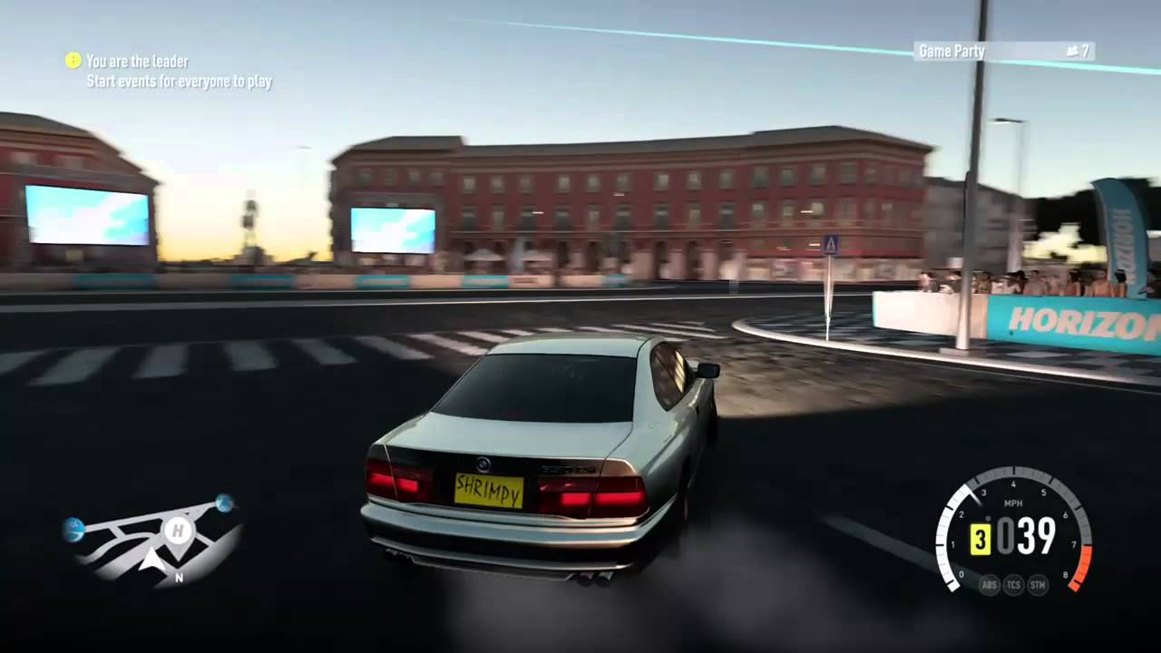 Slide or Die, Drifting for Days - YouTube