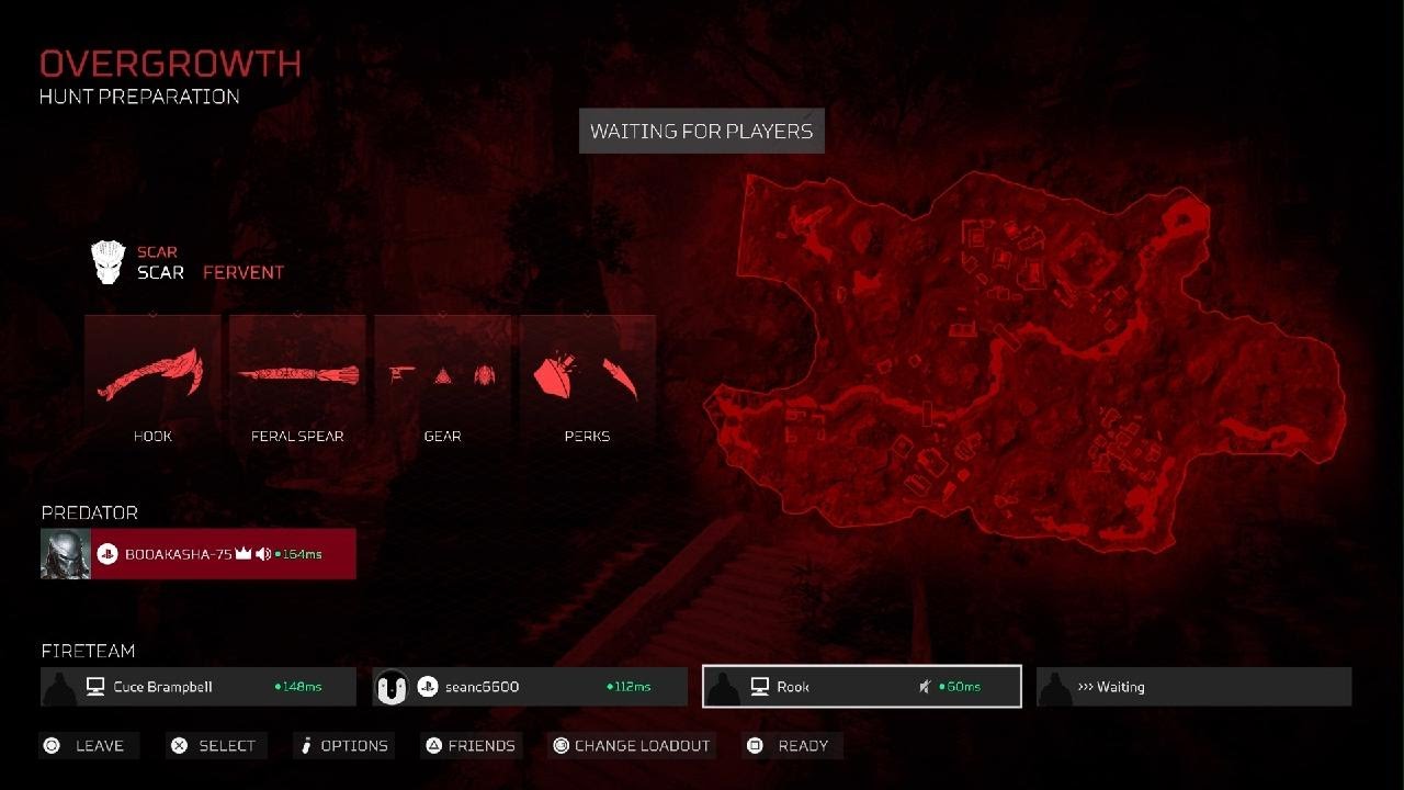 2 computer scum bags away do easy mission - YouTube