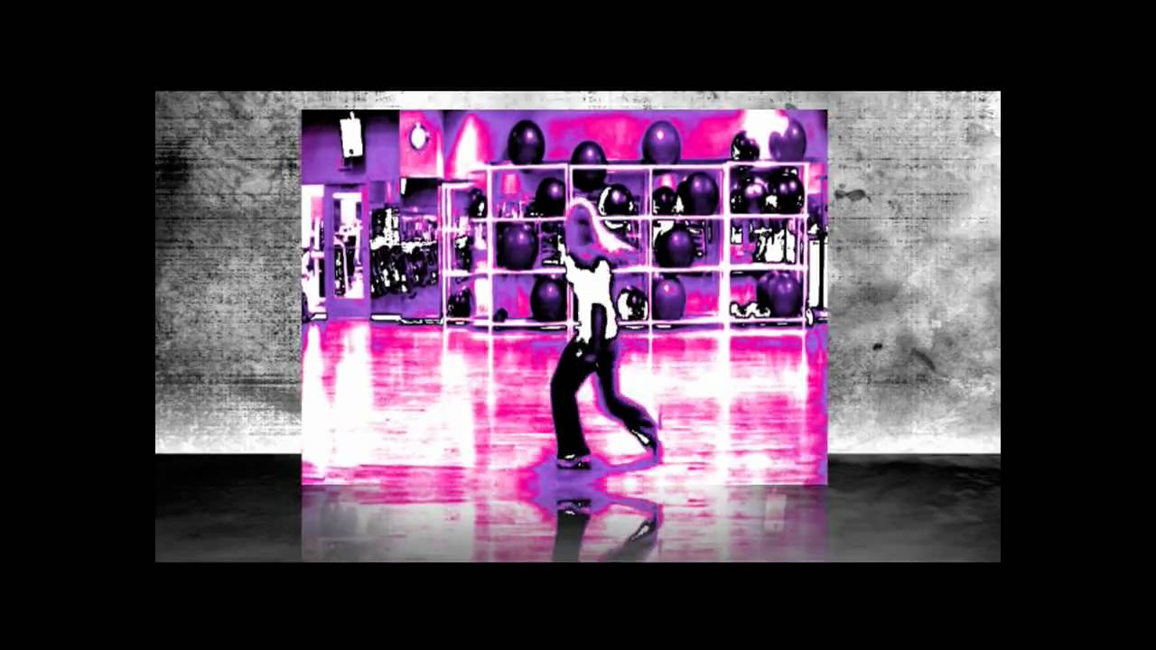 "Imma Be" Black Eyed Peas official [HIP HOP DANCE CHOREOGRAPHY] music ...