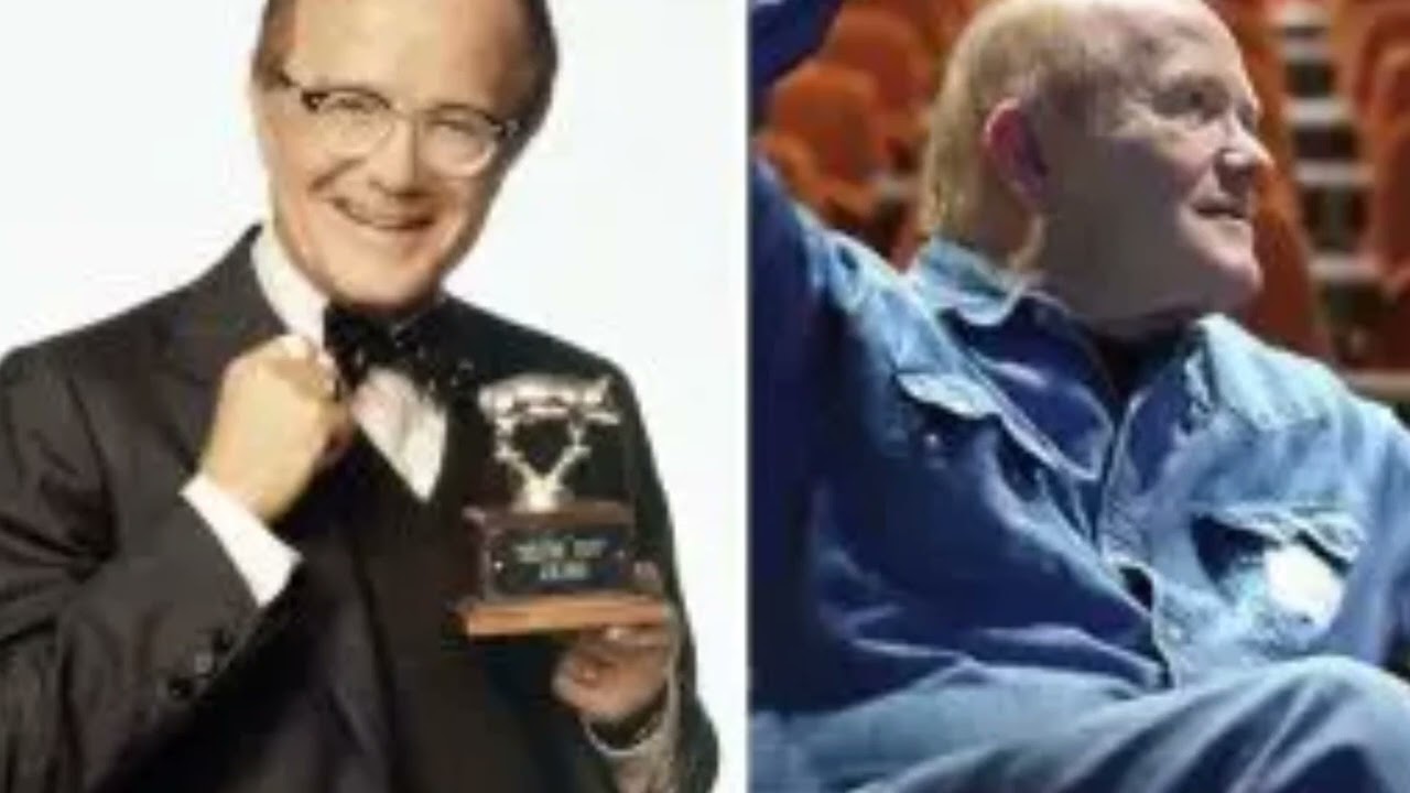 Who And Where Are The Surviving Cast Members Of WKRP In Cincinnati ...