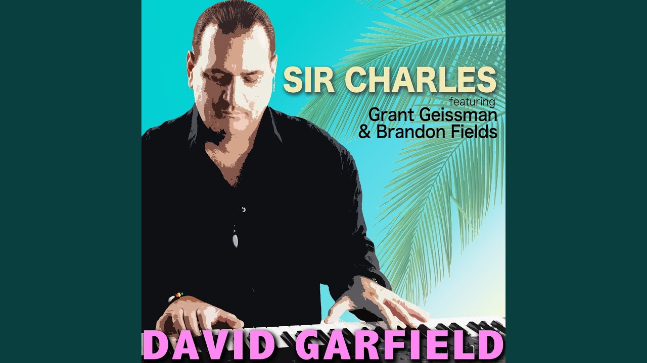 Sir Charles - YouTube