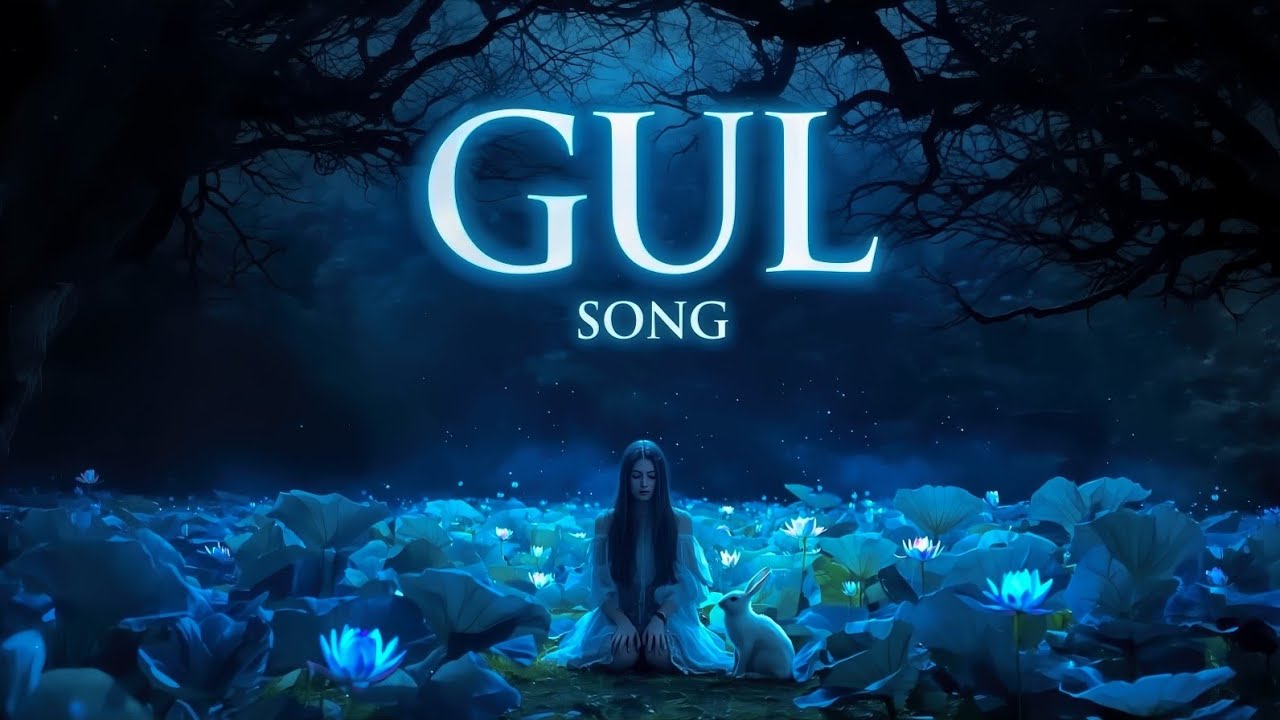 Gul song (Official Video) || Situation Blocks || - YouTube