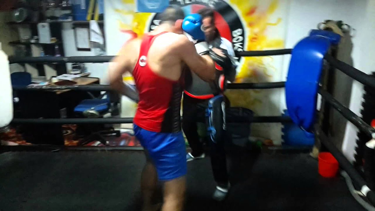 Ferhat aslan - YouTube