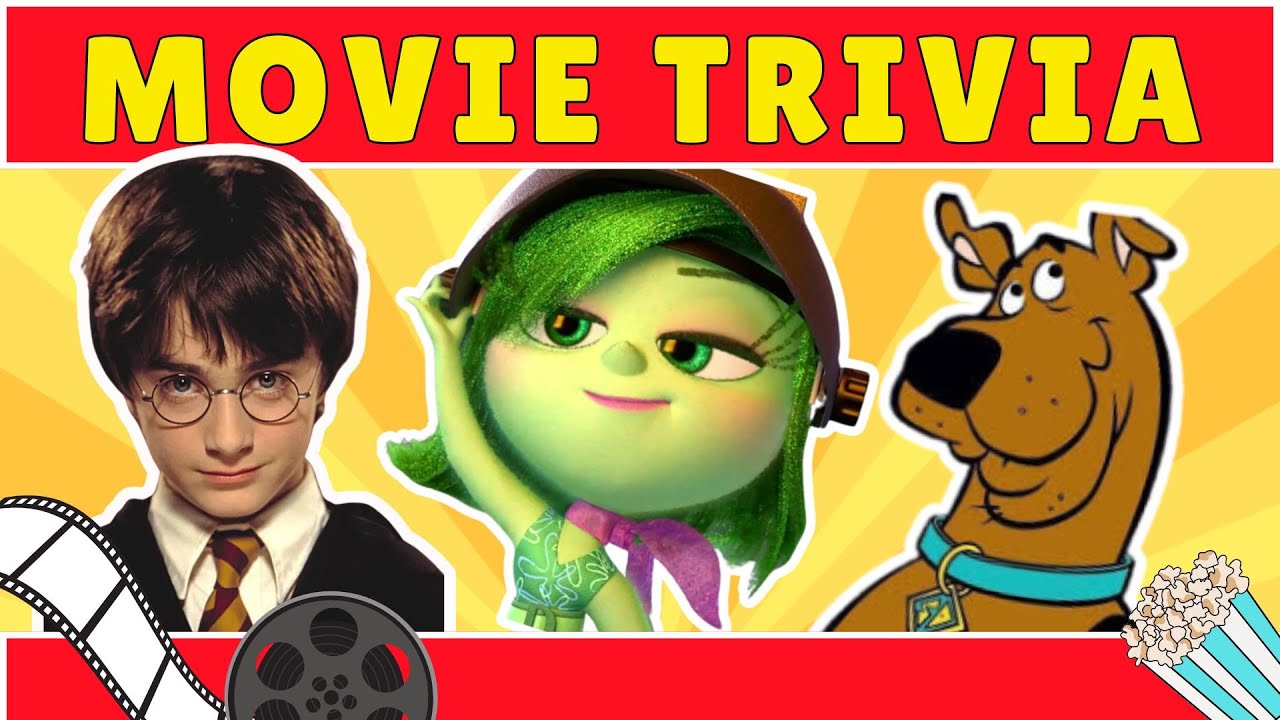 Movie trivia quiz | movie trivia game | hollywood movie trivia quiz ...