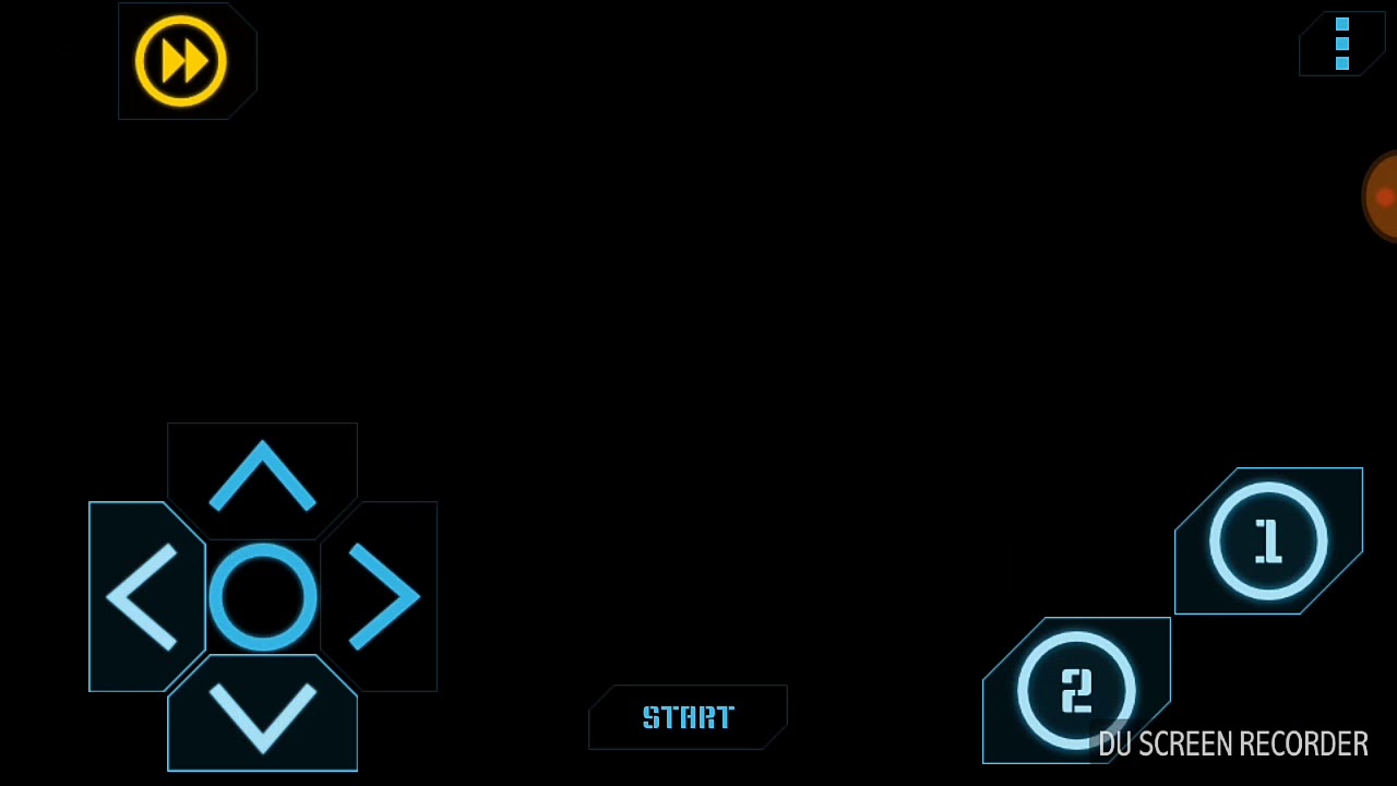 Level select Sonic 2 game gear - YouTube