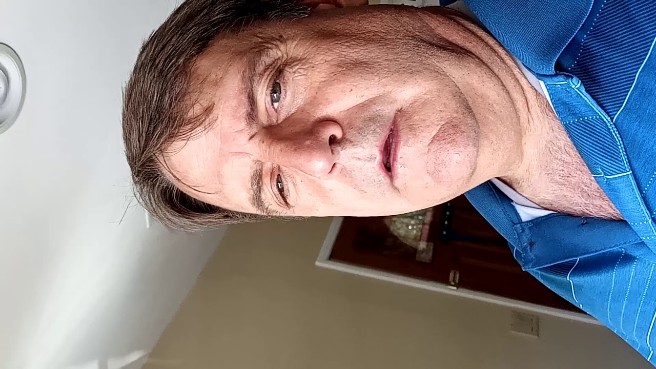 Lizard prank - YouTube