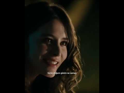 Sen neredeydin şimdiye kadar?