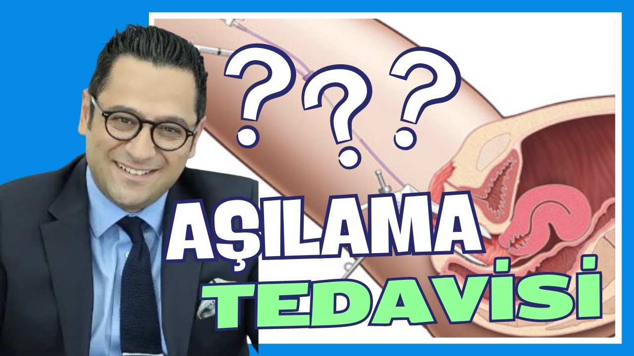 👩‍⚕️🌱 Hamile Kalamama ve Aşılama Tedavisi: Modern Tıpta Yenilikçi ...