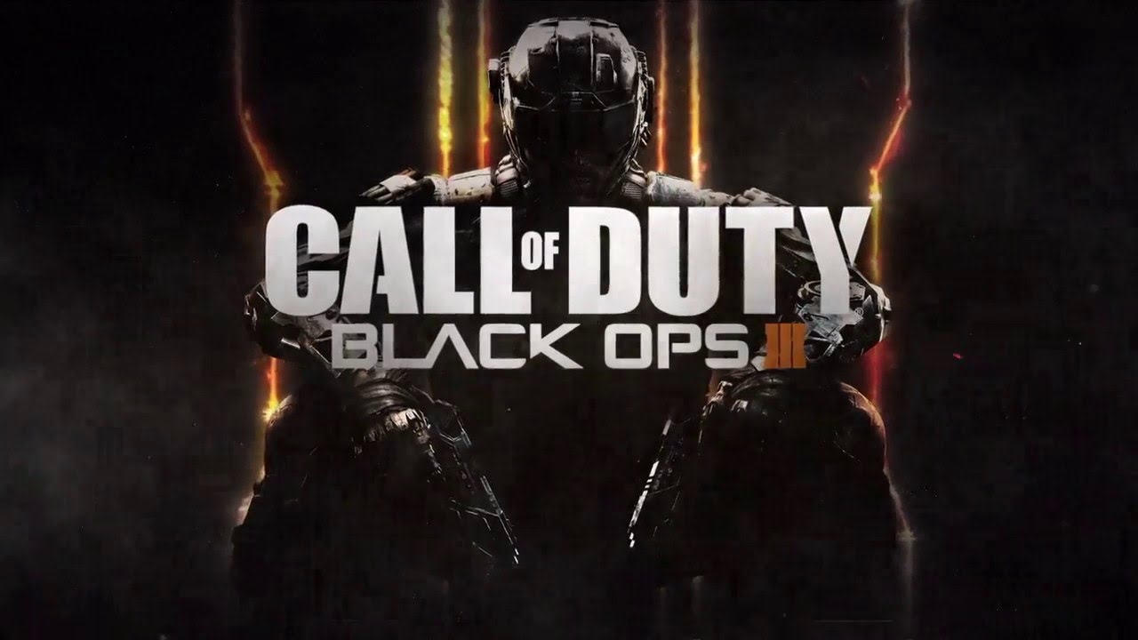 Cod Bo3 Man o War Gameplay - YouTube