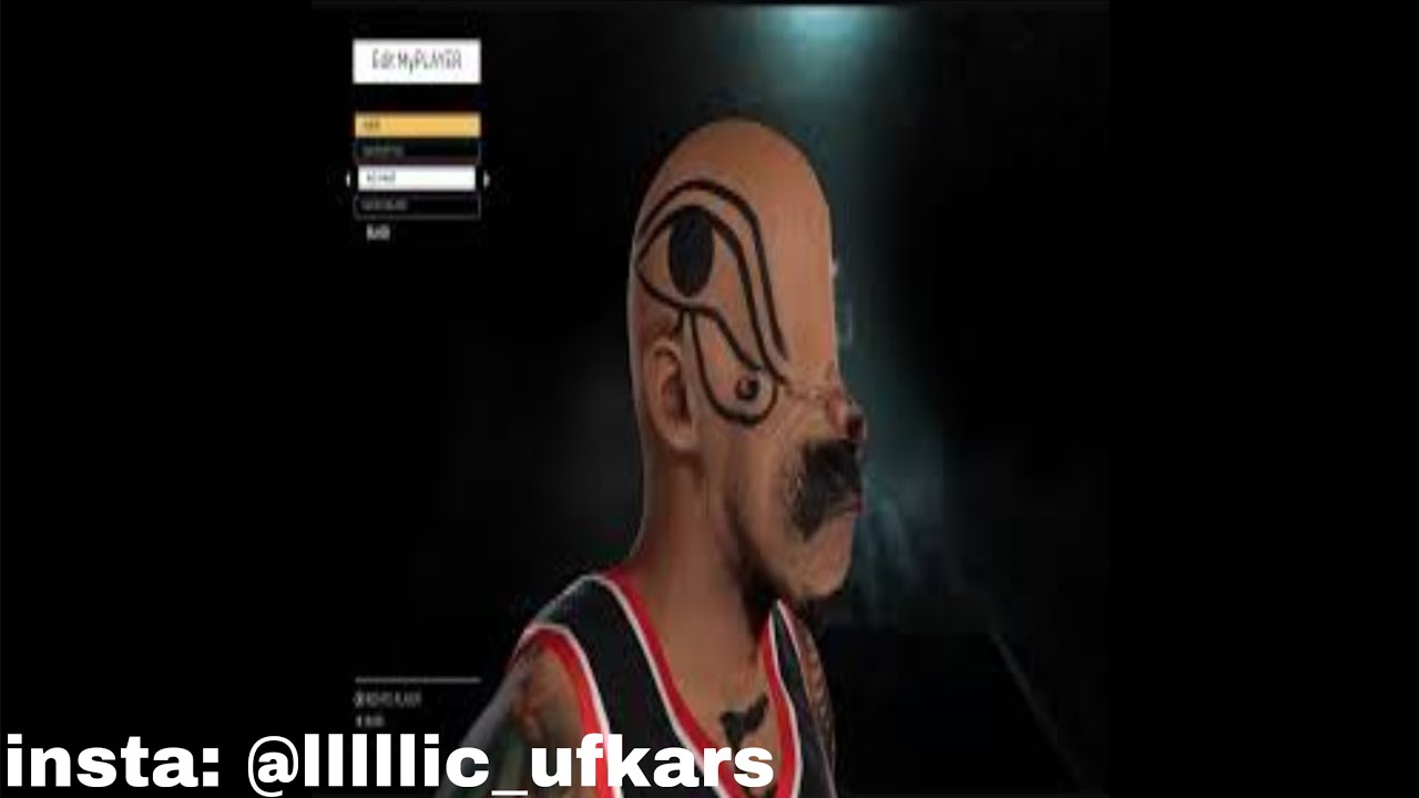 islurwhenitalk x xionorion 2k16 tazface type beat - YouTube