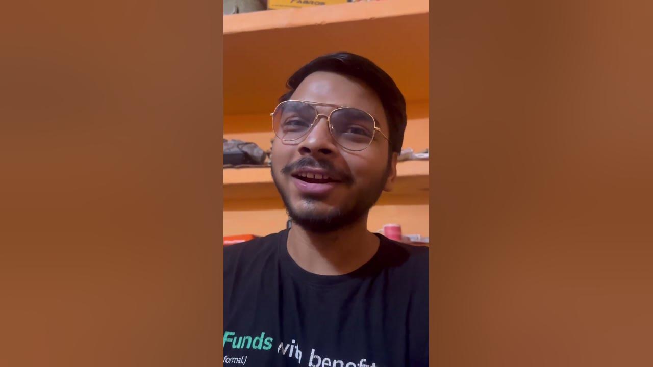Day100100 Learning Dsa And Mern I Completed 100 Days Coding Challenge Successfully 😍😍😍 Abhay