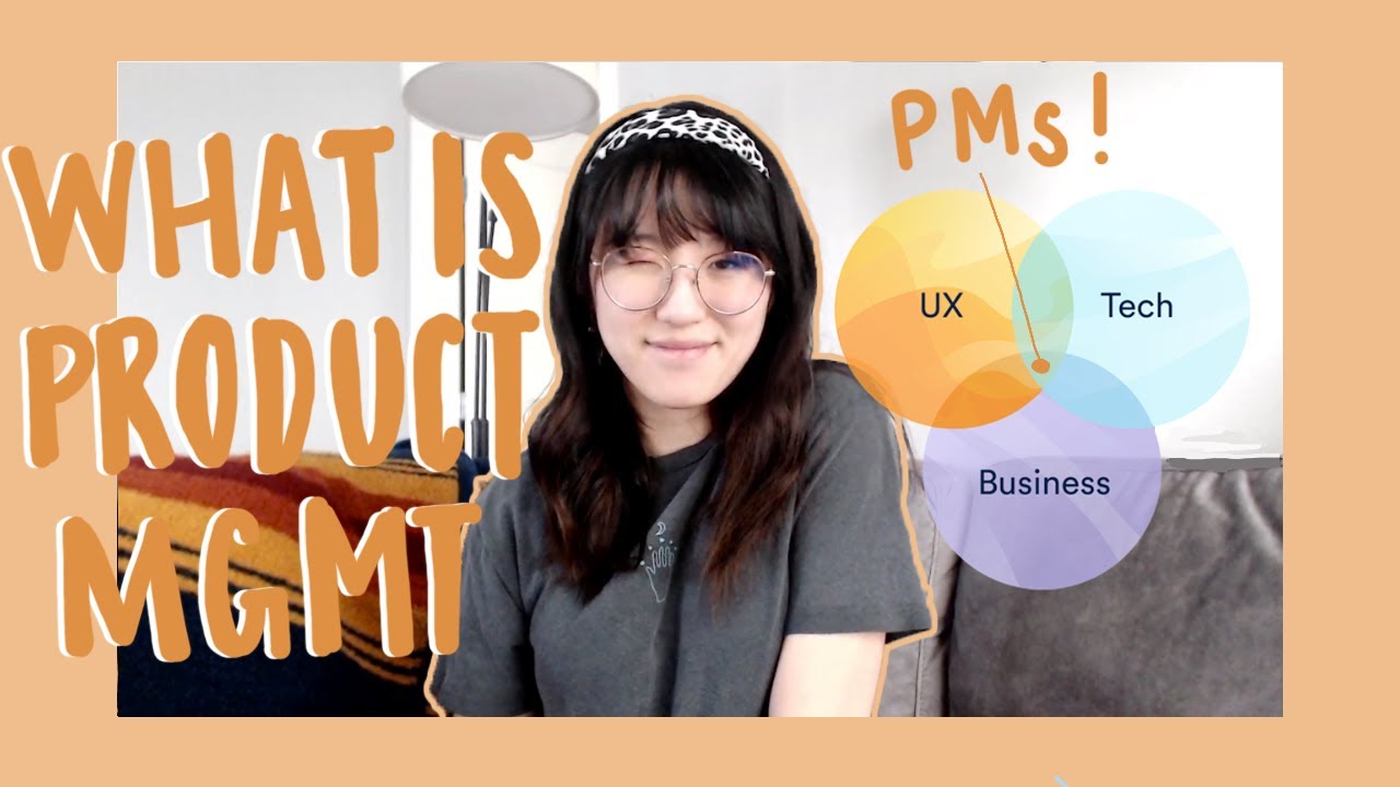How I Broke Into Product Management And What Does It Mean To Be A PM YouTube how-i-broke-into-product-management-and-what-does-it-mean-to-be-a-pm-youtube