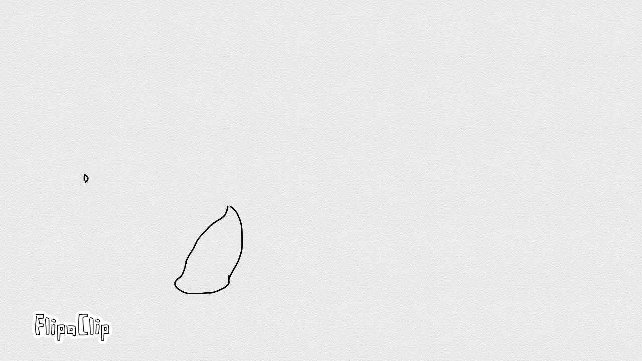 Animación Slime Charco (Slime Rancher) - YouTube