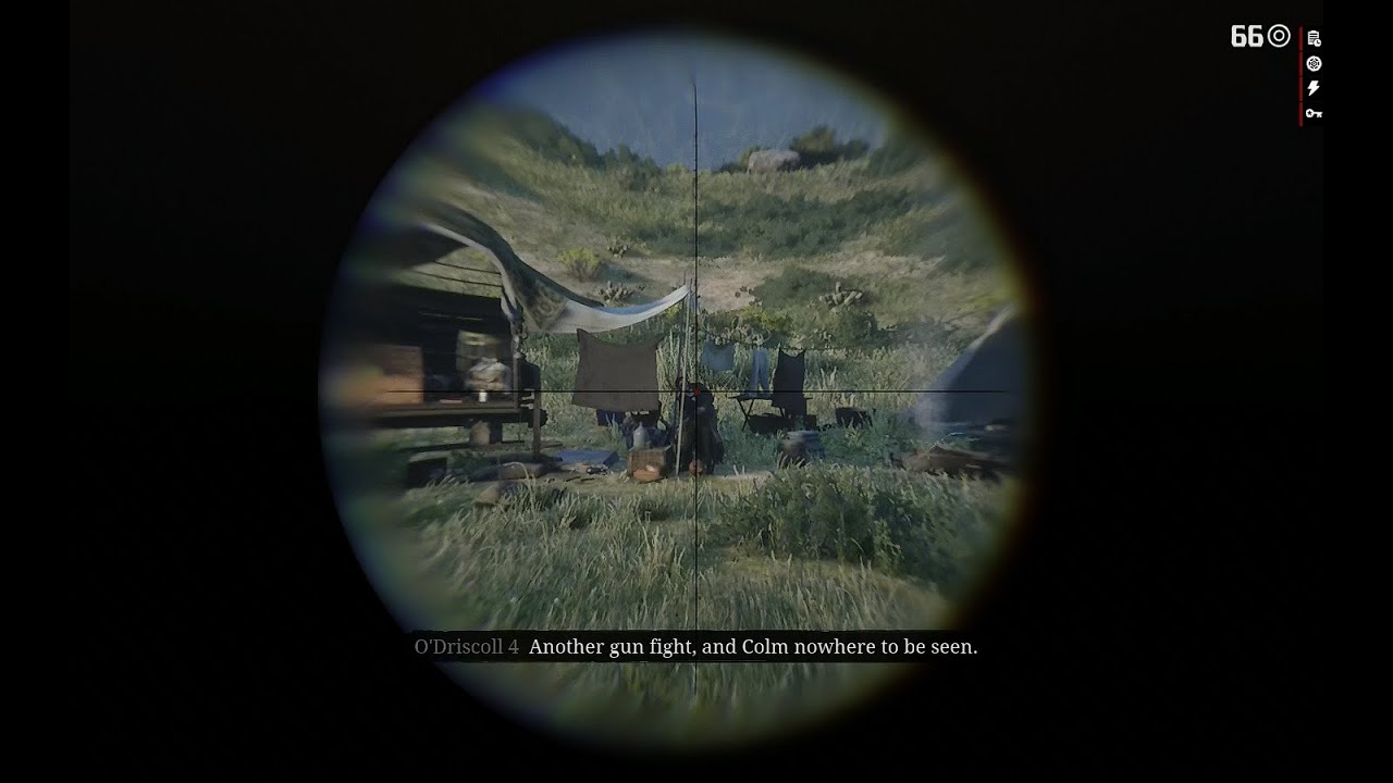 Sniper kills 💀 | Red Dead Redemption 2 | Gameplay PC | QuakeGamer - YouTube