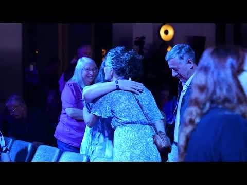 ASEA Gold Coast Conference 2026