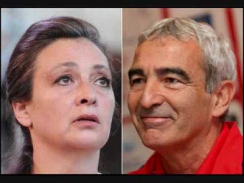 HD Catherine Ringer Je Kiffe Raymond Officiel, Qualité CD