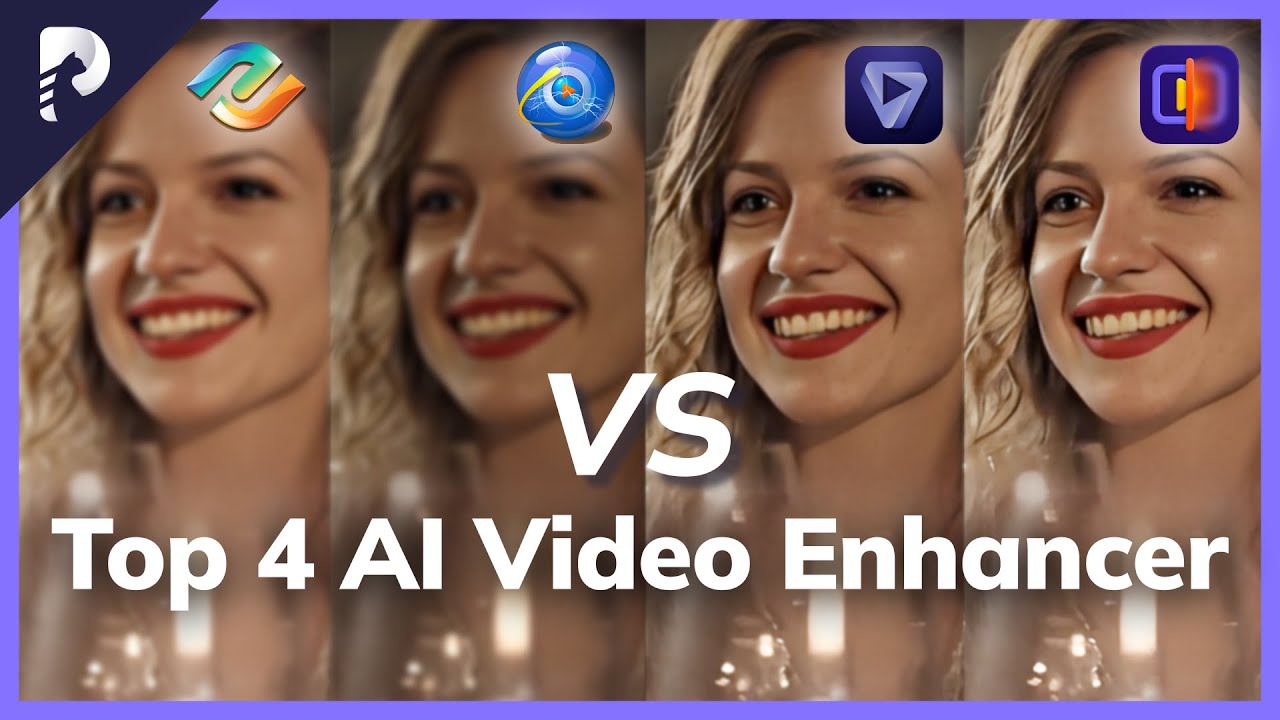 Top 4 AI Upscale Video Softwares To Upscale Video Quality for Mac top-4-ai-upscale-video-softwares-to-upscale-video-quality-for-mac