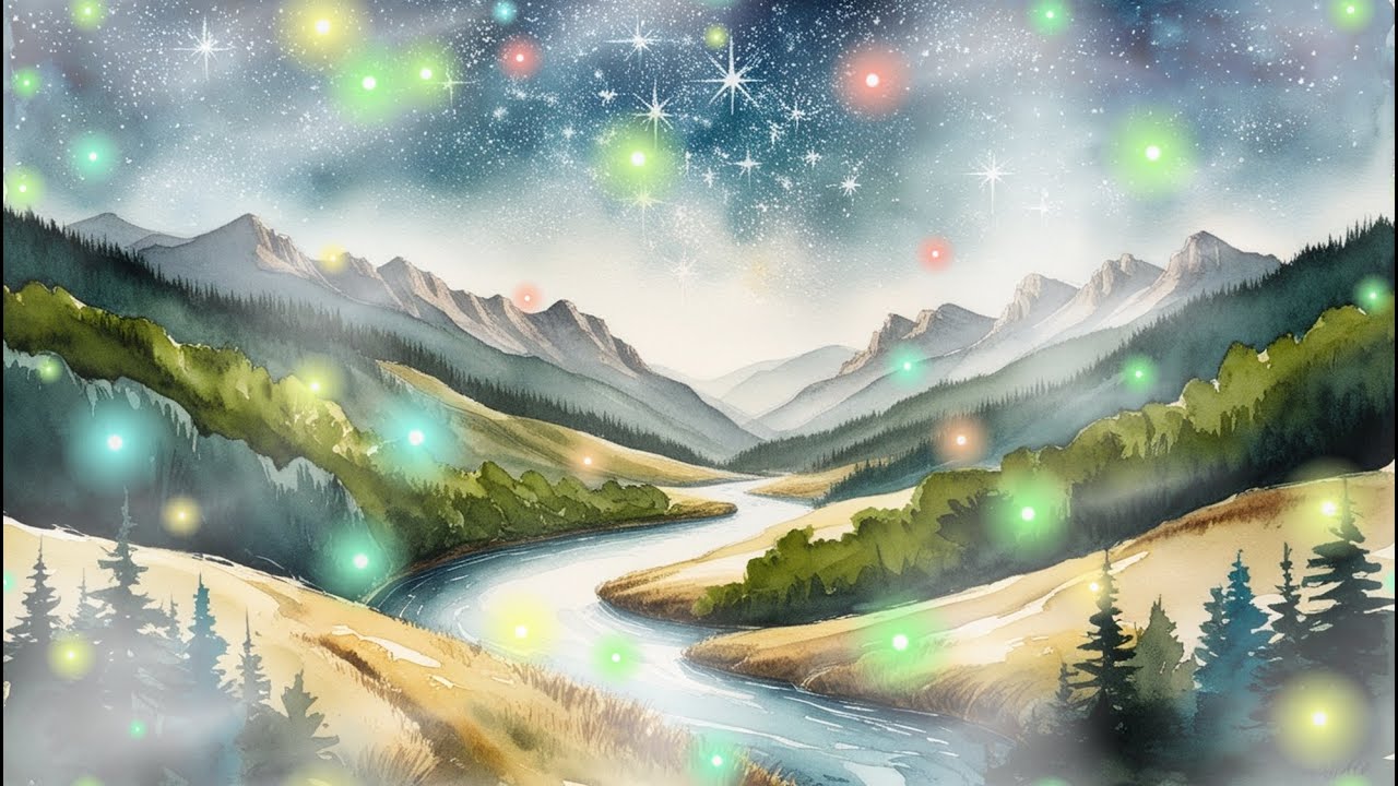 September Sunday｜九月 星期日｜9月の日曜日｜節拍 180｜30 分鐘｜180 BPM｜30 MIN｜超慢跑｜スロージョギング ...