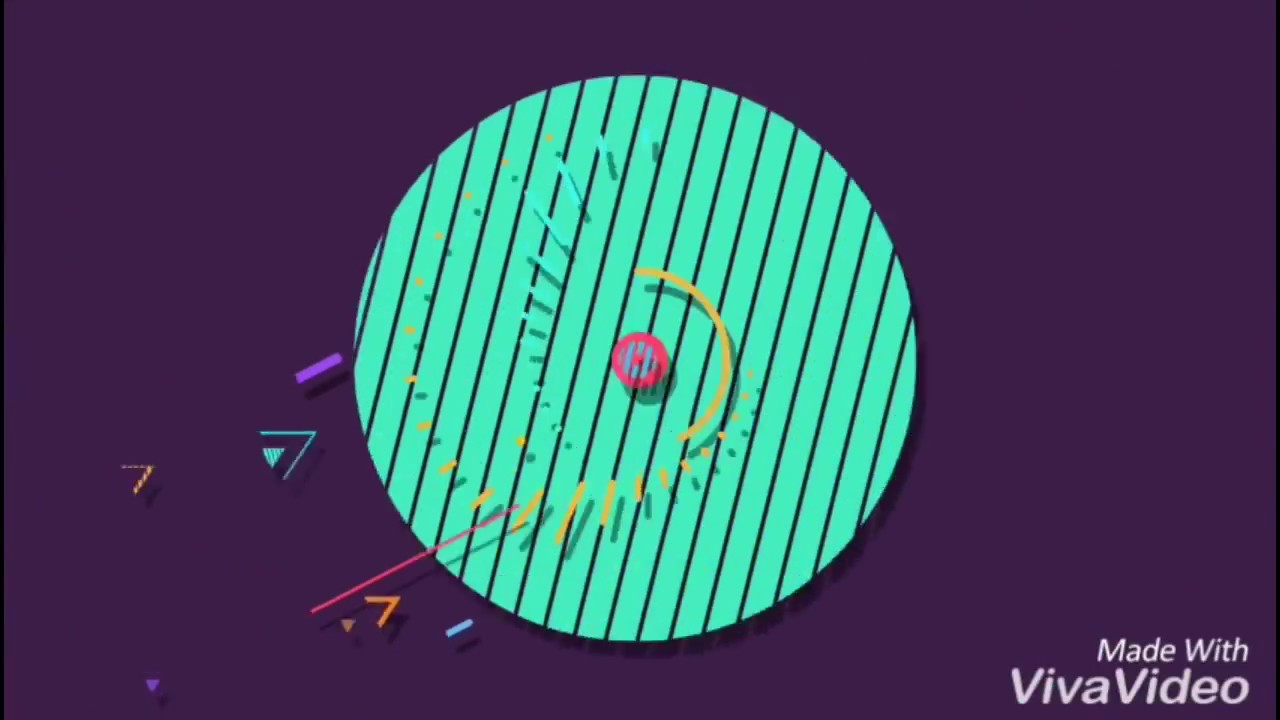 ||KV RANGAPAHAR|| BASKETBALL||part 1 - YouTube