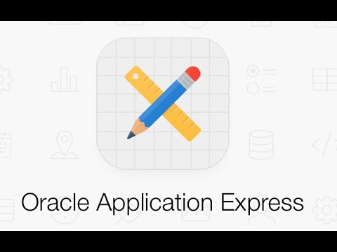 El Poder de CSS en Oracle APEX - Parte 2 - YouTube