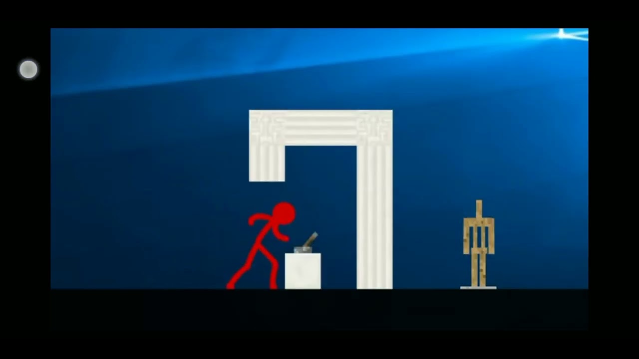 Command Block - Animation vs Minecraft Part 6 - YouTube