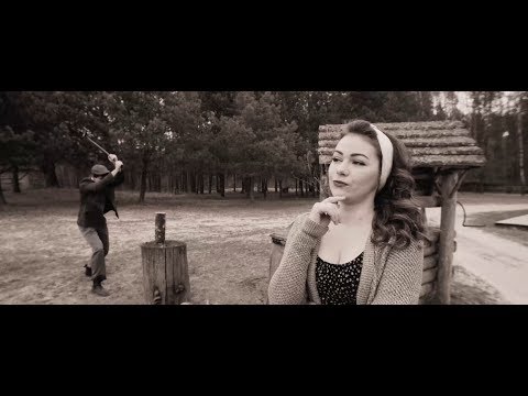 LOVERBOY Polska - Dobry mąż (Official Video)