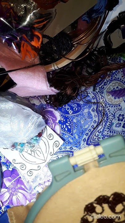 Брошь Пушкин Ч 5 - YouTube