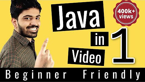 Programming Languages - YouTube