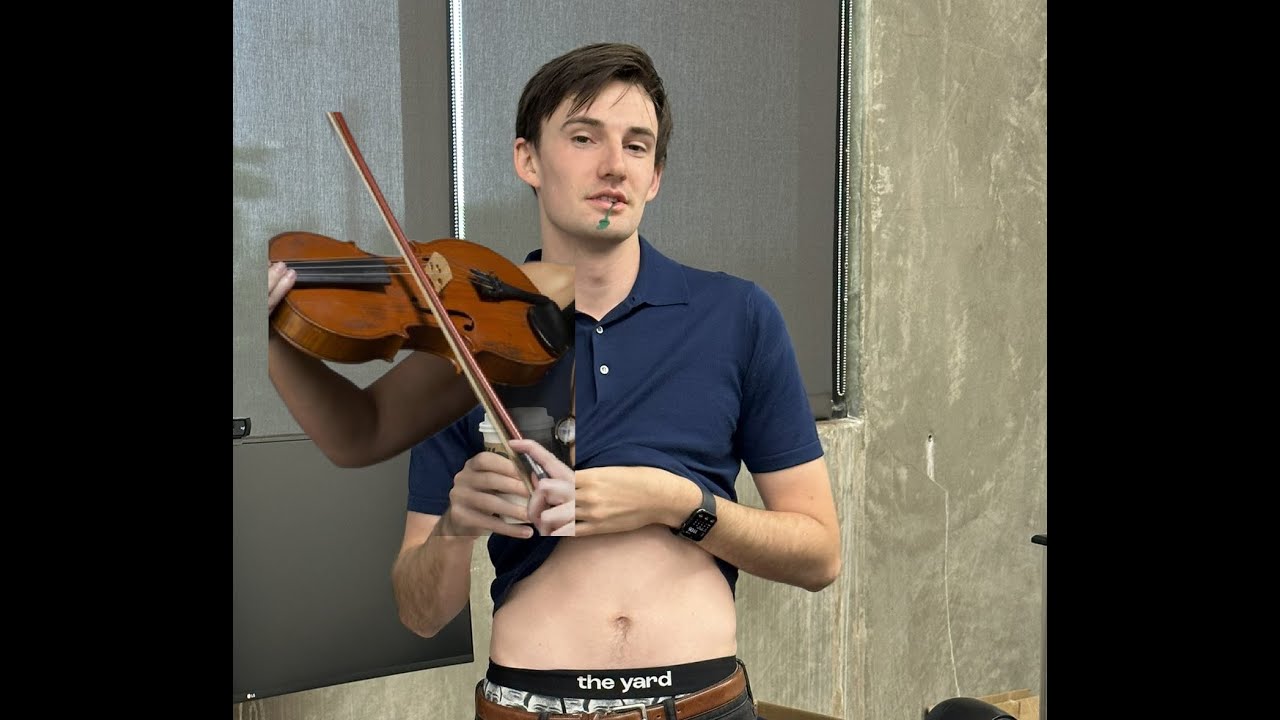 talk tuah podcast ep. 2 - BJs - YouTube