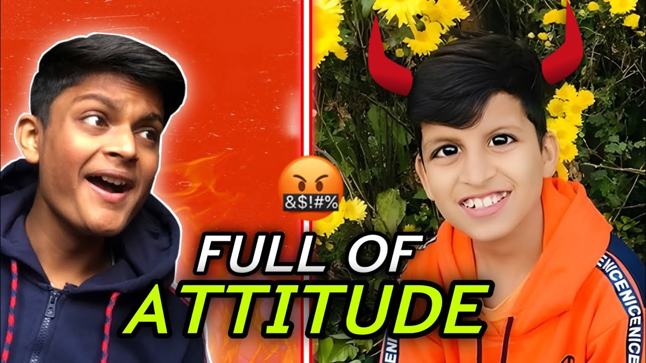 @souravjoshivlogs7028 brother PIYUSH JOSHI ROASTED!!🤬 - YouTube