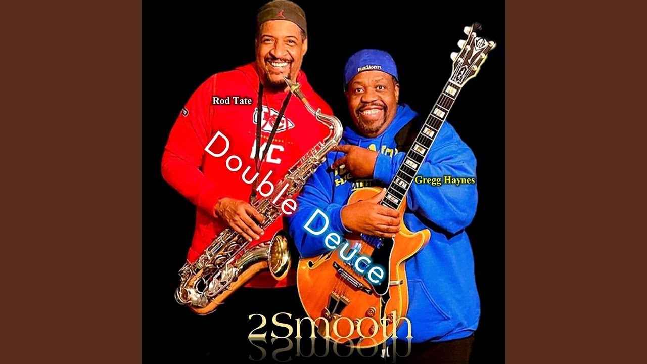 Double Deuce - YouTube