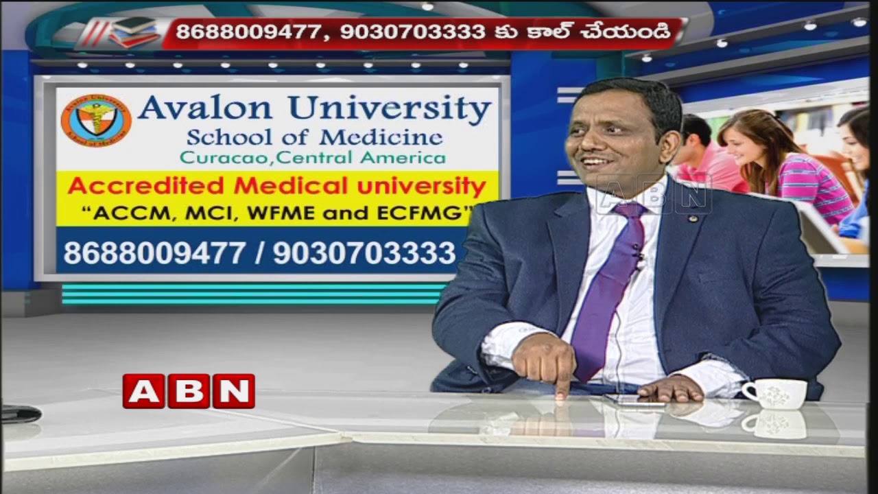 ABN Diksuchi (10-07-2019) - YouTube