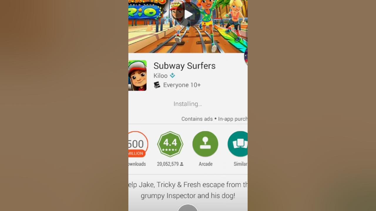 How to hack any game and get any in app purchase app on a android (FOR ...