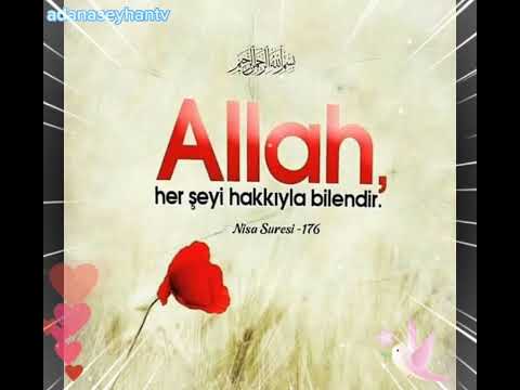 Mevlânâ sözleri📢Özlüsözler📢Düşündürücü sÖzler📢Anlamlı sözler📢Dini sözler📢Etkileyici sözler